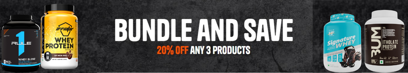 K5 Fitness and Wellness Store – You Earn Your Own Body